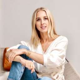 Sara Panton - Crunchbase Person Profile