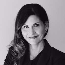 Nicole Cocolin - Founder and President @ DCC Design Group - Crunchbase ...