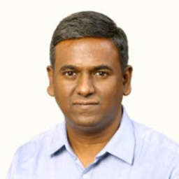 Amit Bane - Founder and CEO @ Astra Wealth - Crunchbase Person Profile