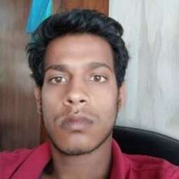 Pushpraj Soni - Owner @ YY Digital - Crunchbase Person Profile