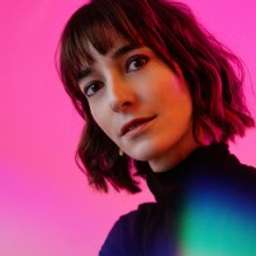 Emily Fillion - Senior Associate / Brand Manager @ Katapub - Crunchbase ...