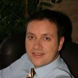 Albert Roger - Co-Founder and Chairman @ Skin Sapiens - Crunchbase ...