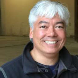 Sean Hunt - Founder & CEO @ Mustang Sally Brewing company - Crunchbase ...