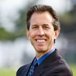 Jim Freeman - Founder and President @ Financial Alternatives ...