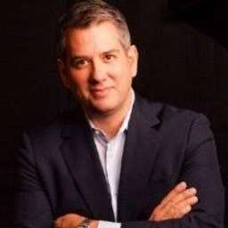 Christopher Sikora - Chief Revenue Officer (CRO) @ Great Plains ...