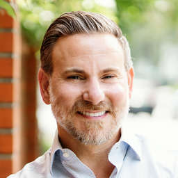 Philip Bayer - Crunchbase Person Profile