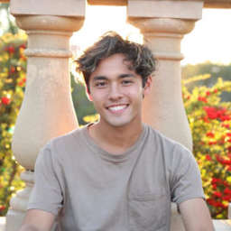 Riley Wilson - Crunchbase Person Profile