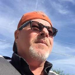 Brett W. Sabio - Founder @ Brett W. Sabio - Crunchbase Person Profile