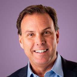 Alexander Salgado - Crunchbase Person Profile