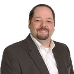 Rod Leach - Crunchbase Person Profile