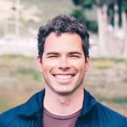 Patrick Piemonte - Crunchbase Person Profile