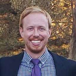 Robbie Wright - Co-Founder & Director of Engineering @ LongPath ...