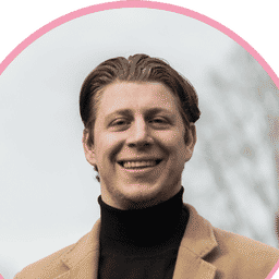 Luc van Poll - Founder & CEO @ TheRecruitBoosters - Crunchbase Person ...