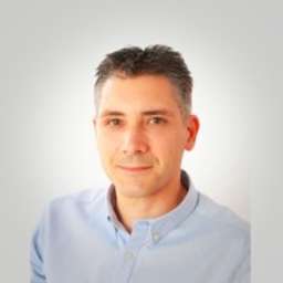 Stephane Dellier - Crunchbase Person Profile