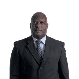 Carl Maynard - Crunchbase Person Profile