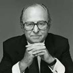 Robert Alan Krasnow - Crunchbase Person Profile