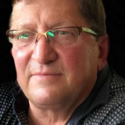 John DeMarco - Founder & VP @ AgroChem - Crunchbase Person Profile