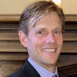 CJ Wolf - Founder, Vice President of Publishing, and CEO @ iWin ...