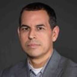 Raul Tirado - Senior Principal @ Slalom - Crunchbase Person Profile