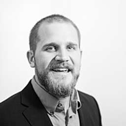 Jeff Moyer - President & CEO @ Moyer's - Crunchbase Person Profile