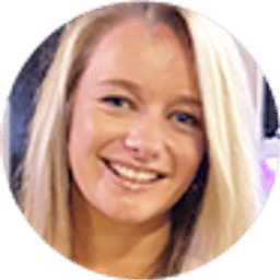 superawesome crunchbase