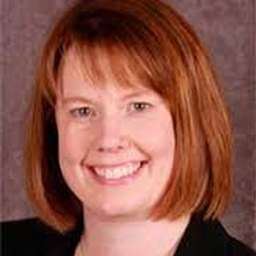 Michelle Williamson - Crunchbase Person Profile