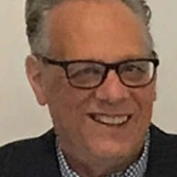 Vincent Caprio - Crunchbase Person Profile