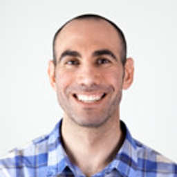 Alan Gordon - Crunchbase Person Profile