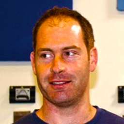 John Durso - Sr. Manager @ Hyatt Hotels - Crunchbase Person Profile