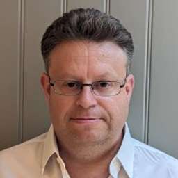 Andy Sturrock - Chief Technology Officer @ Atom Bank - Crunchbase ...