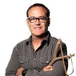 Ed Callahan - Crunchbase Person Profile