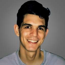 Preston Alexander - Crunchbase Person Profile