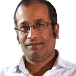 Subrata Bal - Co-Founder & COO @ One Group Fintech - Crunchbase Person ...