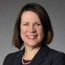 Anne Falvey - Chief Knowledge Officer @ Sidley Austin - Crunchbase ...