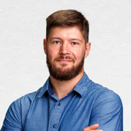 Elijah Woodstock - Crunchbase Person Profile