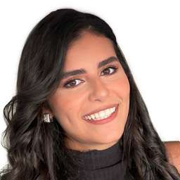 Jenny Merheb - Crunchbase Person Profile