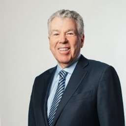 Greg Cochrane - Crunchbase Person Profile