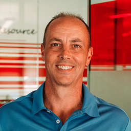 Glenn Yocca - Founder and President @ U.S. Film Crew - Crunchbase ...