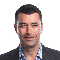 Richard Mynahan - Co-Founder and Partner @ ClearView Healthcare ...