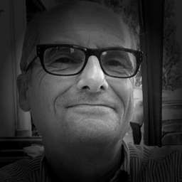 Guillaume Ravery - CEO @ Control Mareg - Crunchbase Person Profile