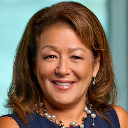 Debbie L. LaPinska - Chief Customer Officer @ PGT Innovations ...