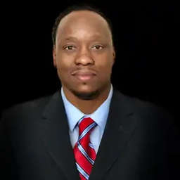 Kenneth Carter - Founder, Owner, Chief Executive Officer, and President ...