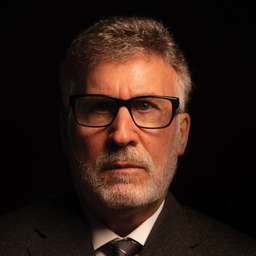 Leonard Rosen - Founder & CEO @ Pitbull Conference - Crunchbase Person ...