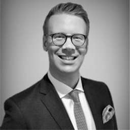 Samuel Schofield - Chief Revenue Officer @ Oyster - Crunchbase Person Profile