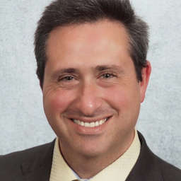 Jason Shatkin - co-founder @ Physician Specialists of Northern Jersey ...