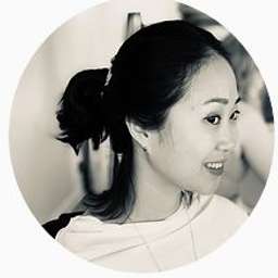 Ting Chiu - Director, Consumer Operations, Consulting in Asia Pacific ...