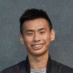 Ho Jun Tang - Head of Product & Co-Founder @ Yellowbox - Crunchbase ...