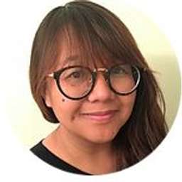 Jill Li - CEO & Co-Founder @ Parent Lab Inc. - Crunchbase Person Profile