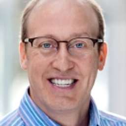 Joel Woodward - Strategic Product Planner @ Rohde & Schwarz ...