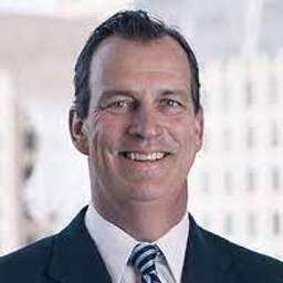 Jeffrey C. Jellison - Crunchbase Person Profile